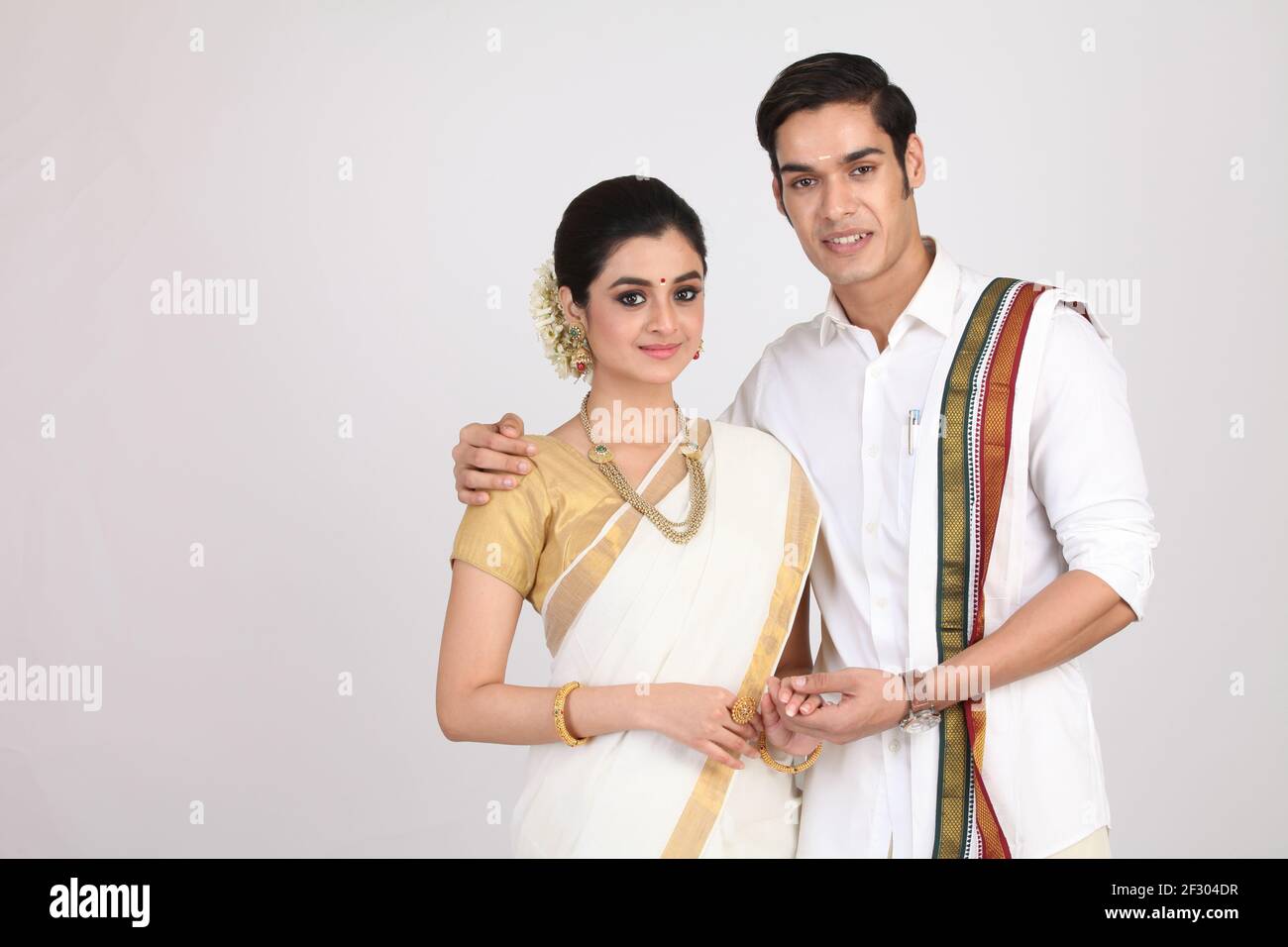 Love fream hi-res stock photography and images - Alamy