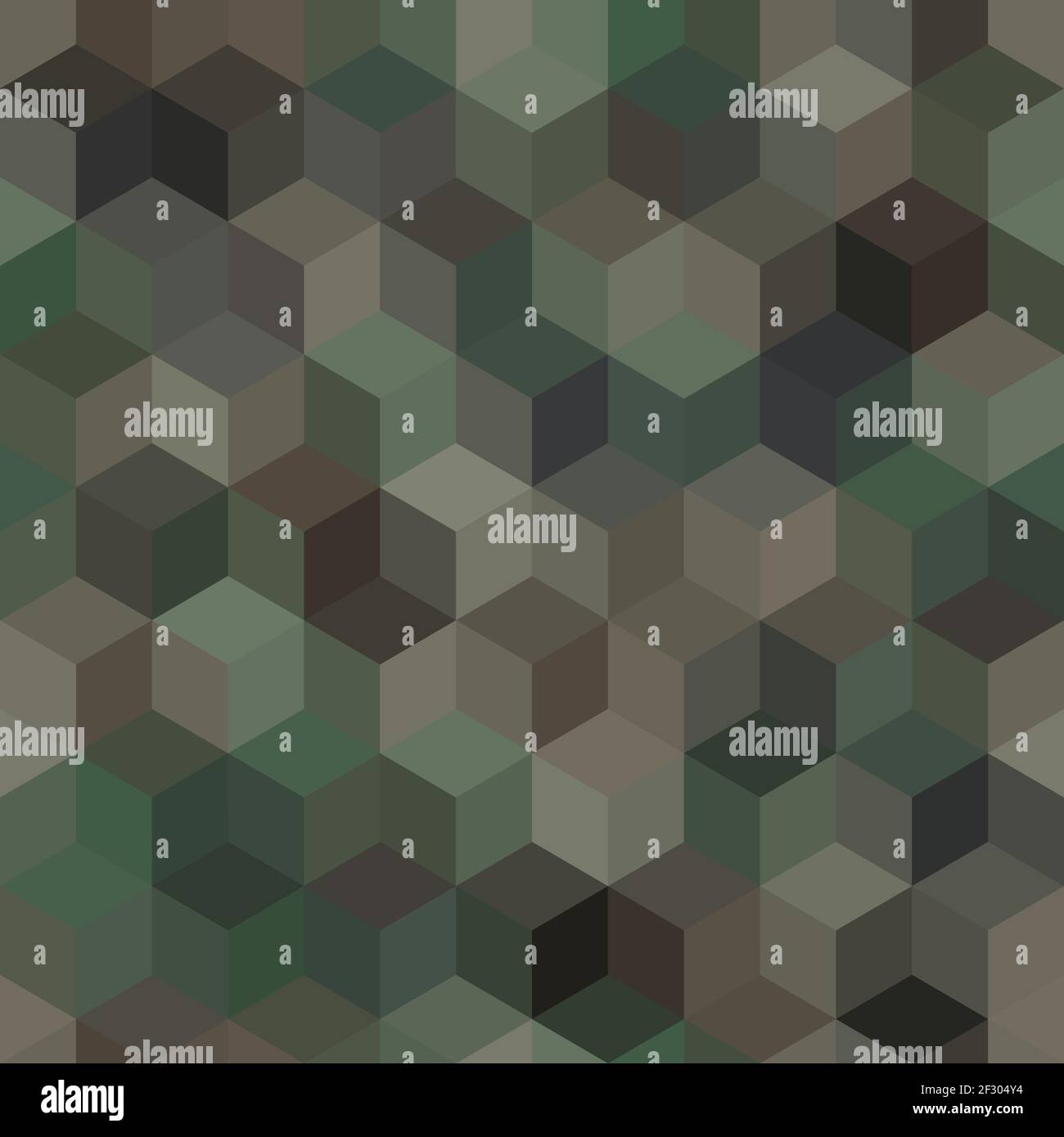 Texture military brown and tan colors forest camouflage seamless ...