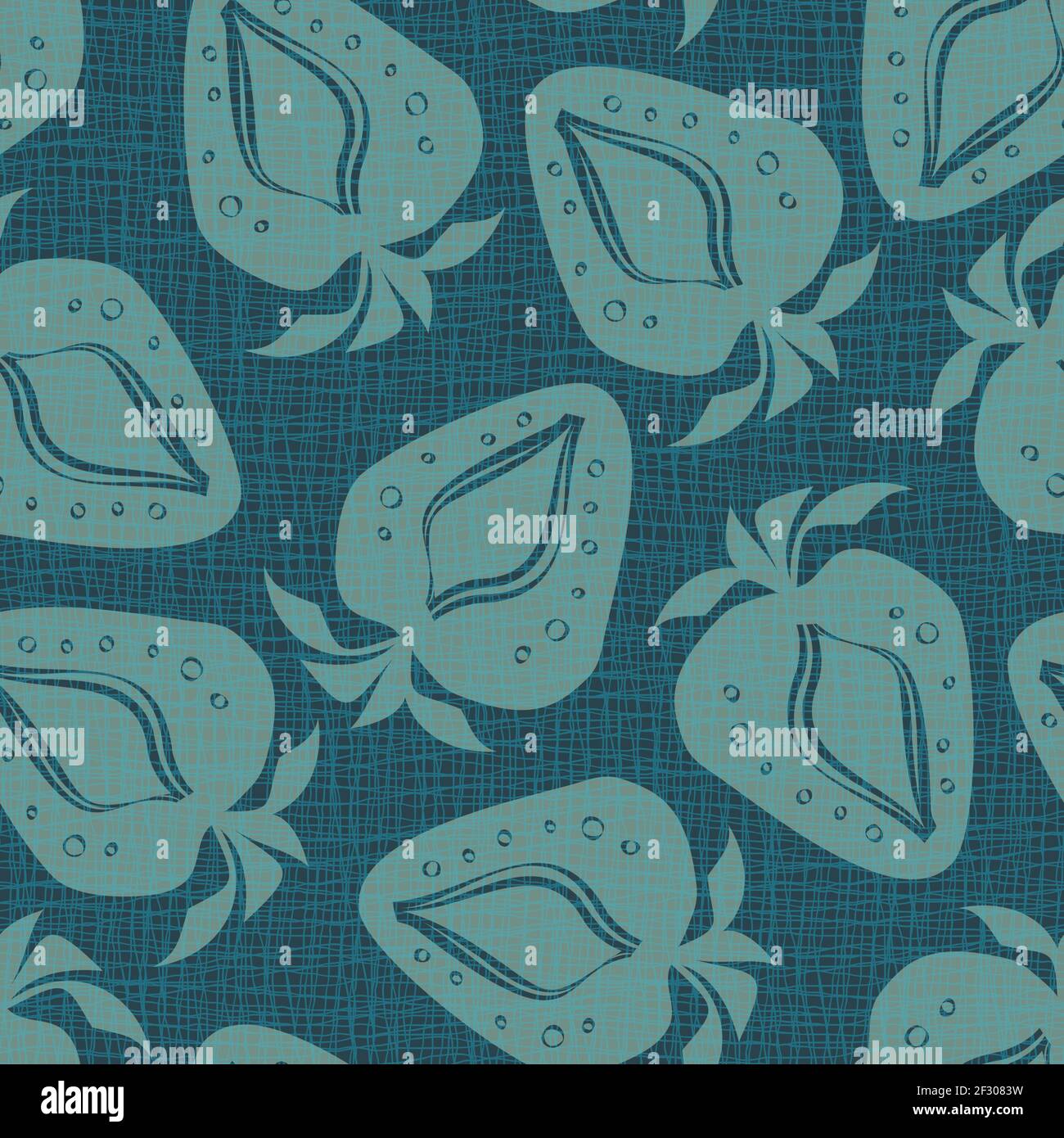 Linocut Print High Resolution Stock Photography and Images - Alamy