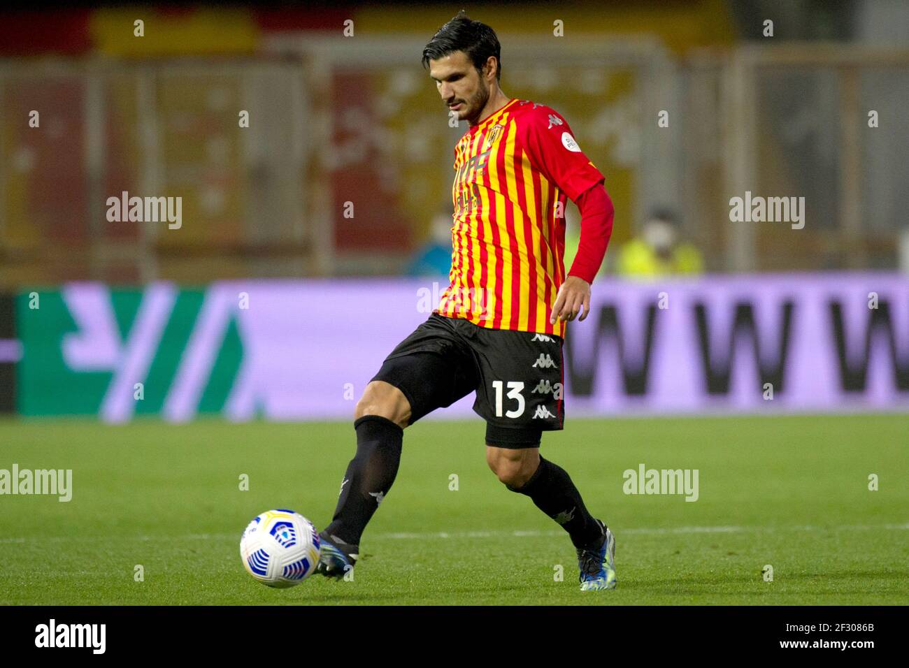 Alessandro tuia hi-res stock photography and images - Alamy