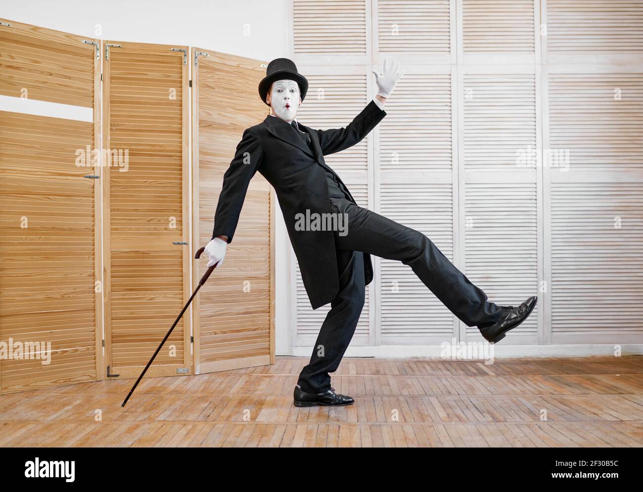 Meme meme cane hi-res stock photography and images - Alamy