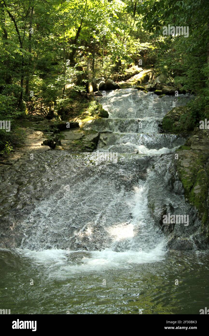 Run down place hi-res stock photography and images - Alamy