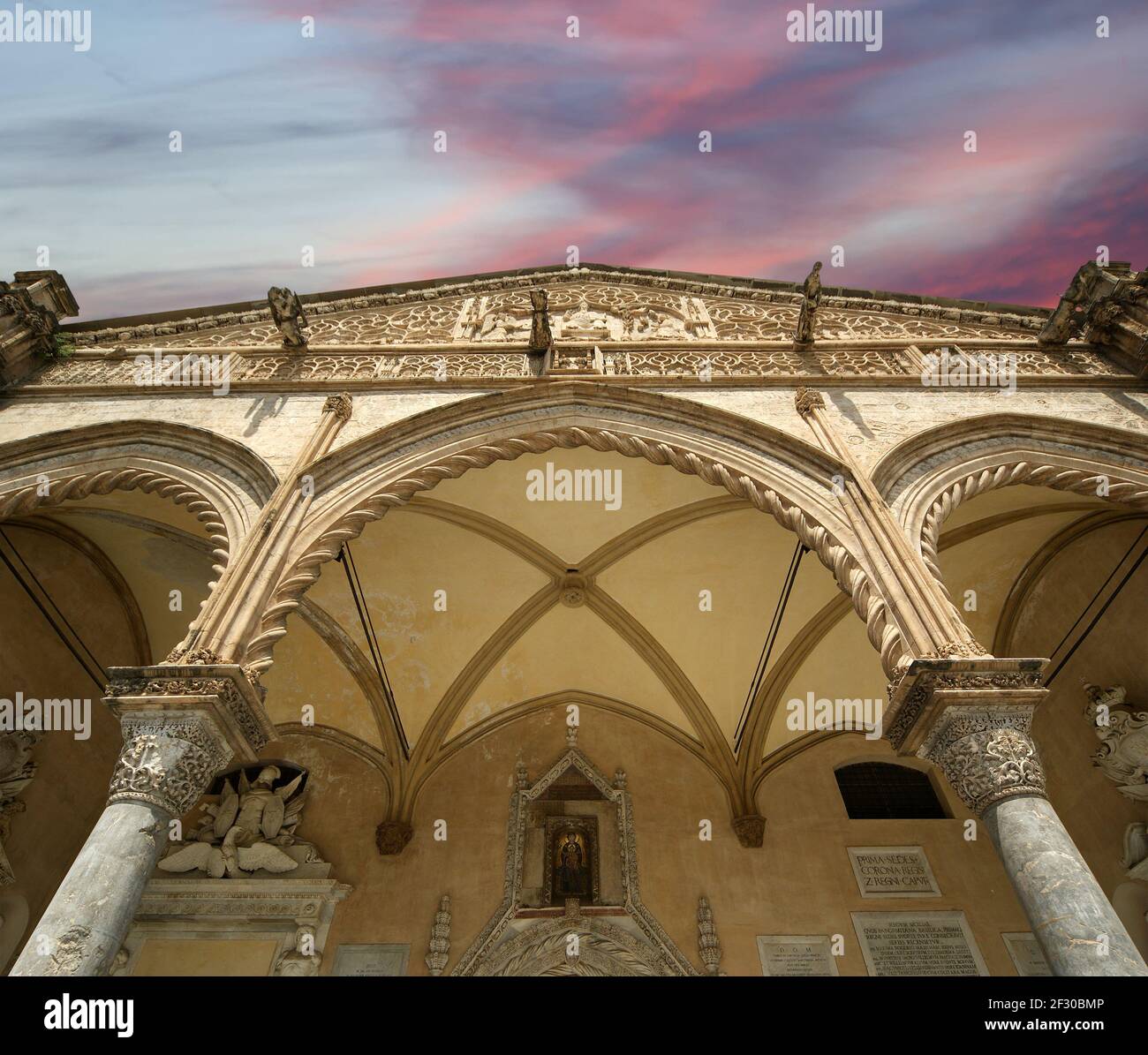 Bitmap Public Domain Religious Christian