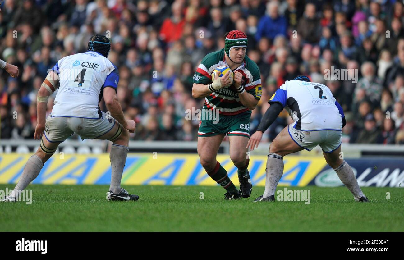 Scott hamilton hi-res stock photography and images - Alamy