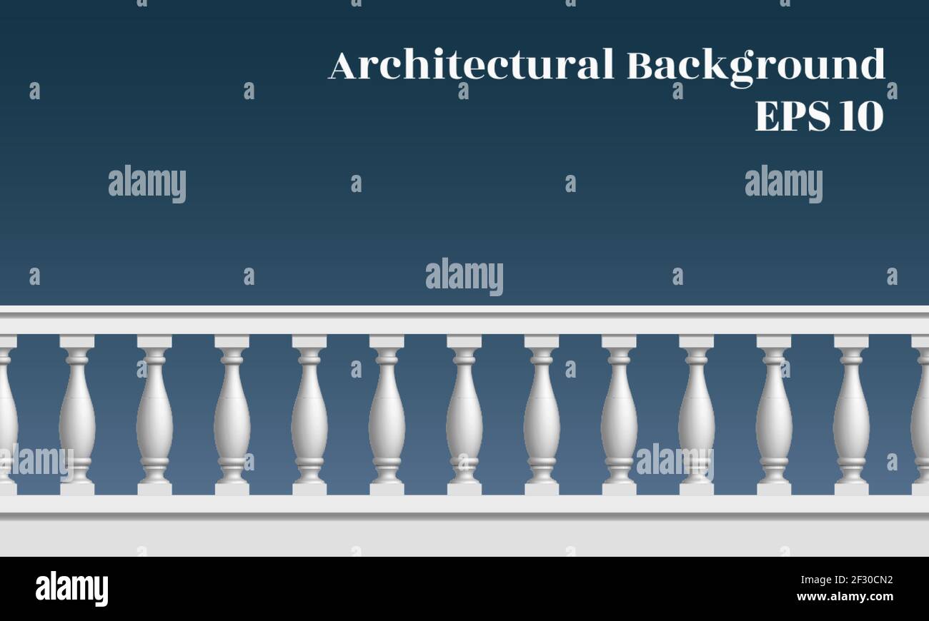 Doric form Stock Vector Images - Alamy