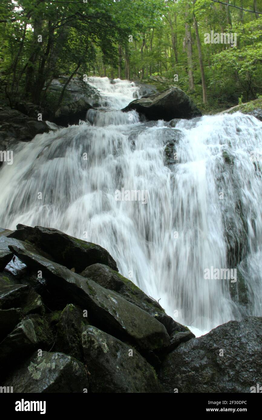 Shamokin hi-res stock photography and images - Alamy