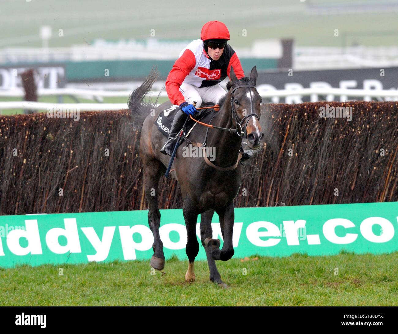 Tatenen hi-res stock photography and images - Alamy