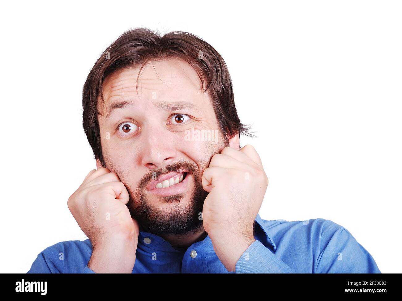 Drg hi-res stock photography and images - Alamy