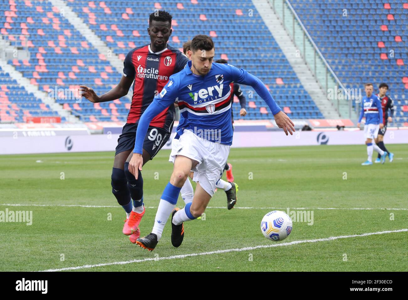 Alex barrow hi-res stock photography and images - Alamy