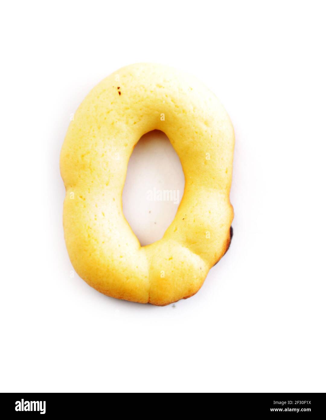 Bakery muffin number: you can find all the numbers in my portfolio ...