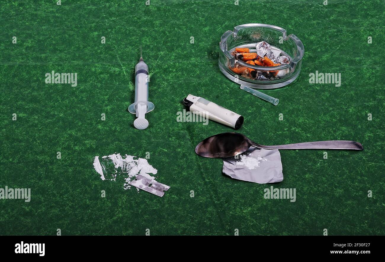 Rehabilitation tools hi-res stock photography and images - Alamy