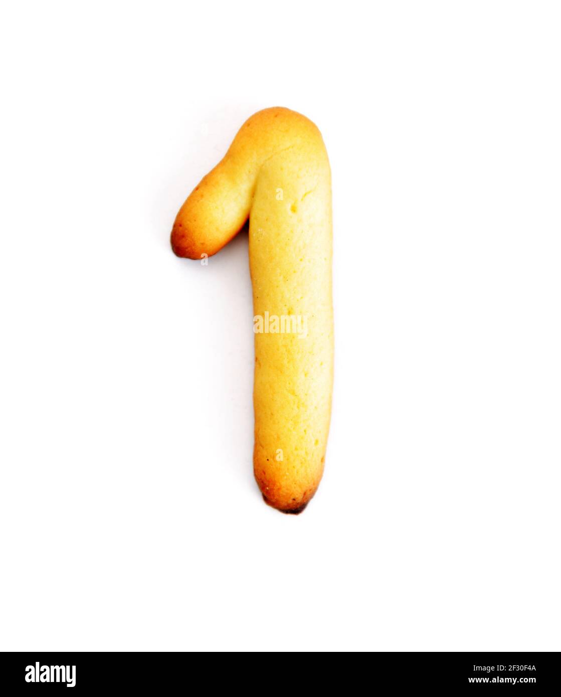 Bakery muffin number: you can find all the numbers in my portfolio ...