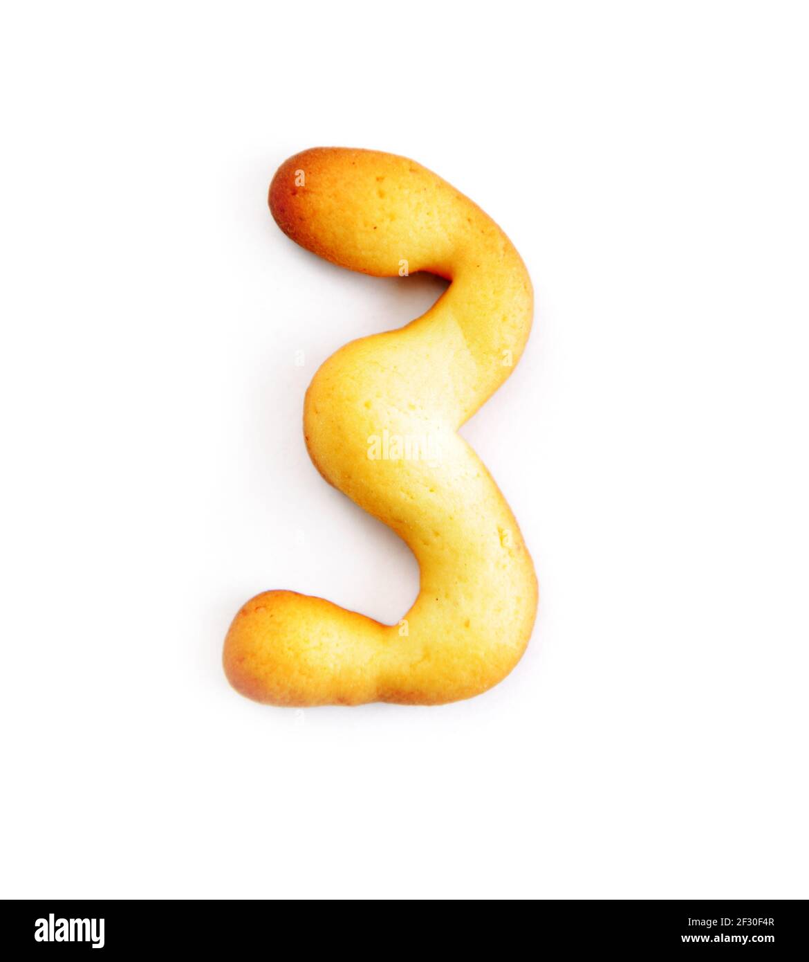 Bakery muffin number: you can find all the numbers in my portfolio ...