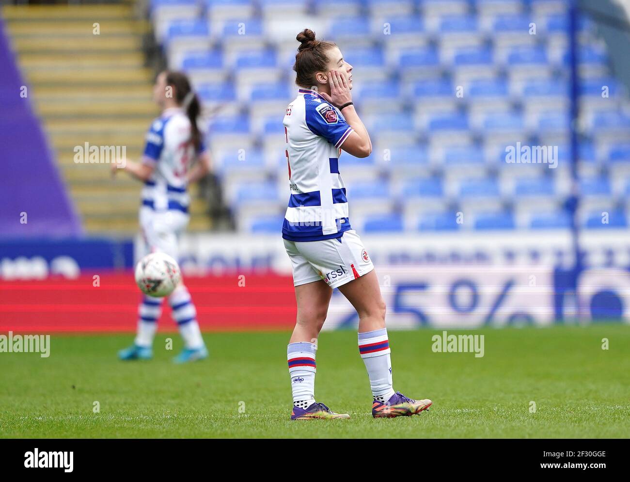 Angharad hi-res stock photography and images - Alamy