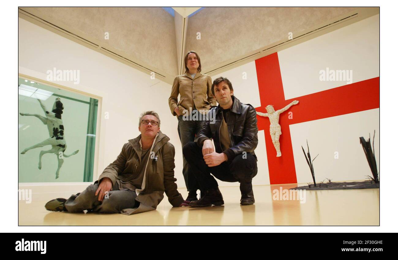 Angus fairhurst hi-res stock photography and images - Alamy