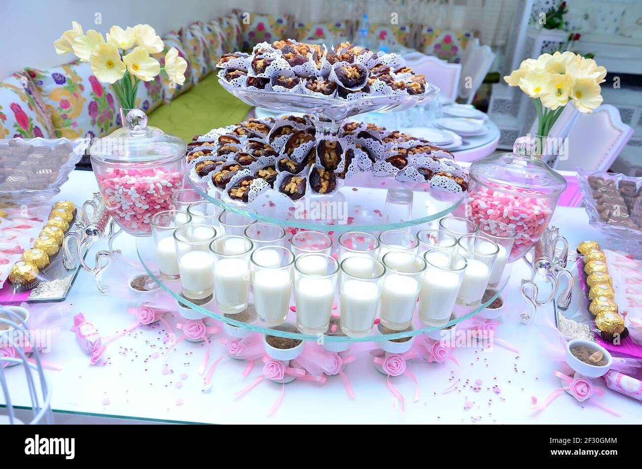 Moroccan fir hi-res stock photography and images - Alamy