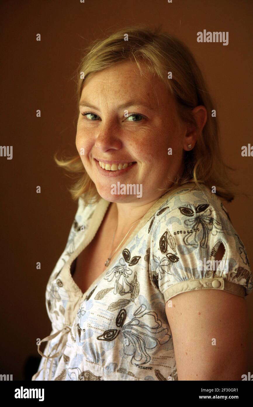 Gt dunmow essex hi-res stock photography and images - Alamy