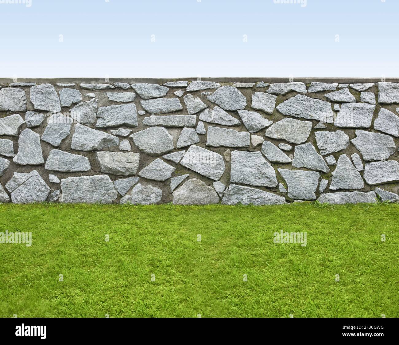Panorama format hi-res stock photography and images - Alamy
