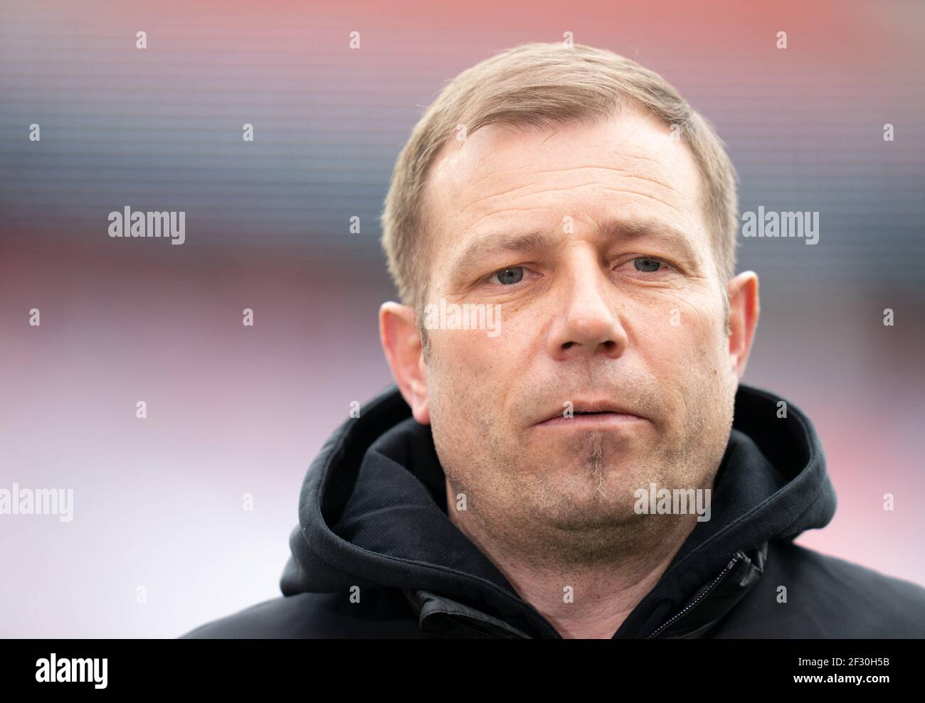 Frank kramer arminia bielefeld hi-res stock photography and images - Alamy