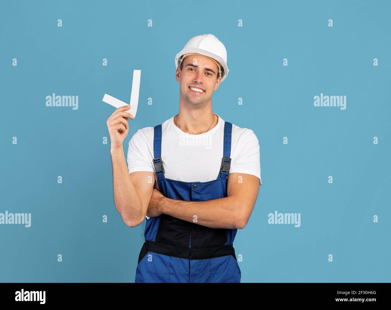 Check mark symbol hi-res stock photography and images - Alamy