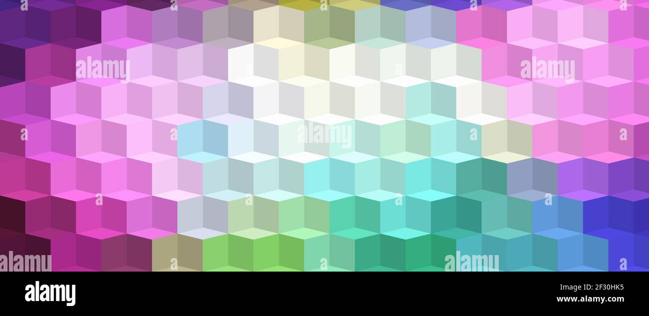 3D Rendering of Creative Illustration Stock Photo - Alamy