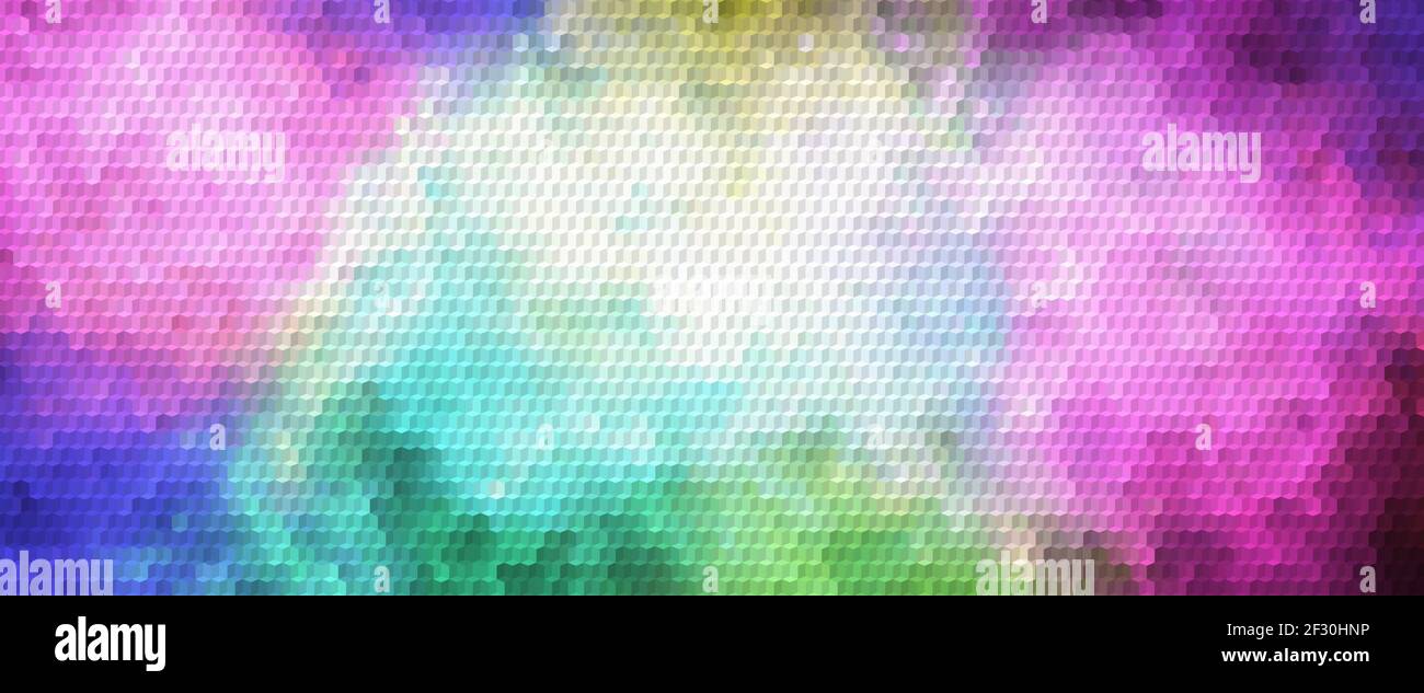 3D Rendering of Creative Illustration Stock Photo - Alamy