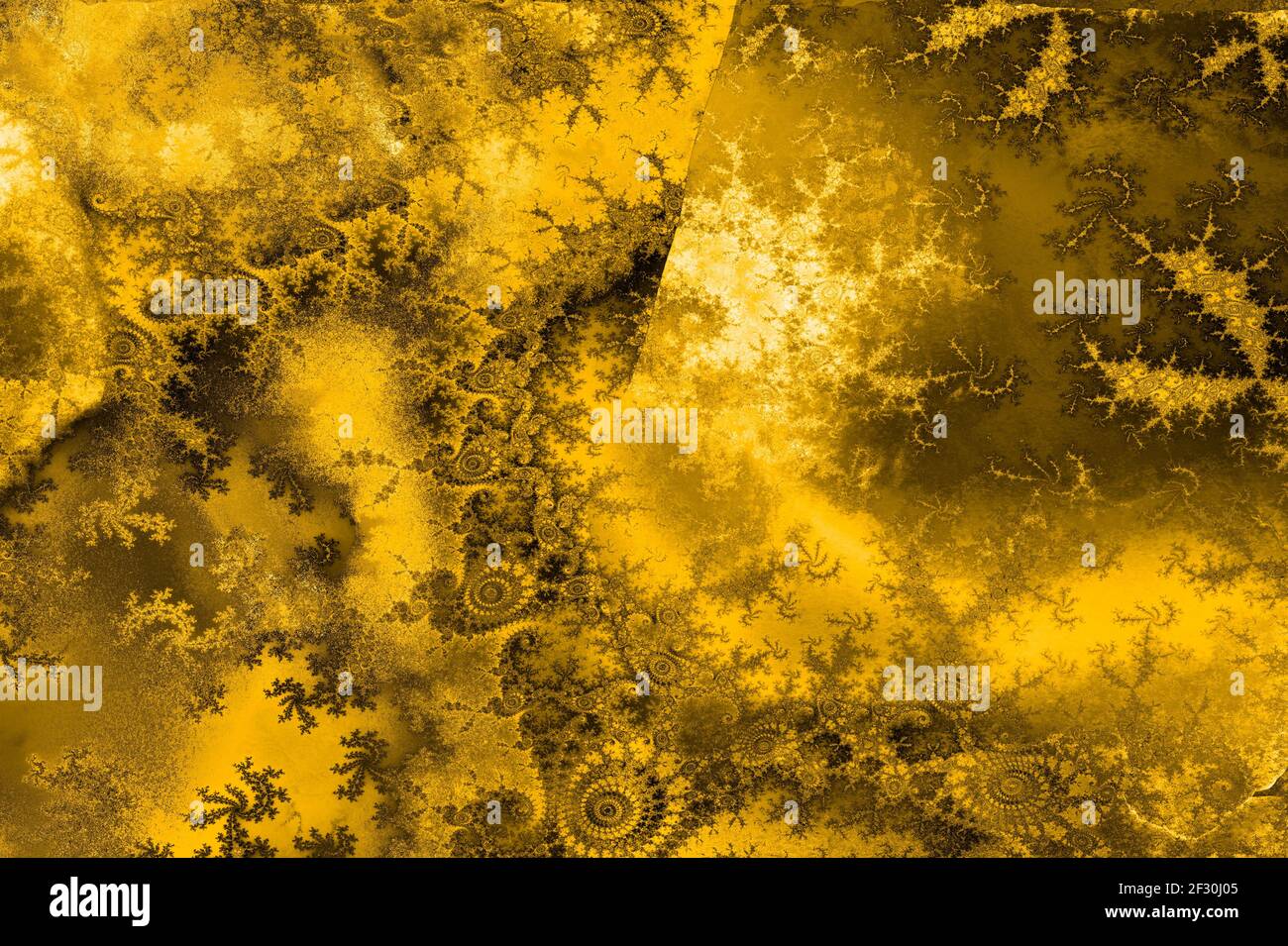 Gold digger hi-res stock photography and images - Alamy