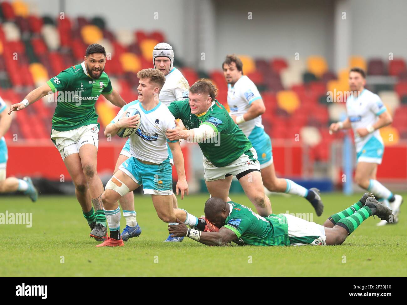 Will goodrick clarke hi-res stock photography and images - Alamy