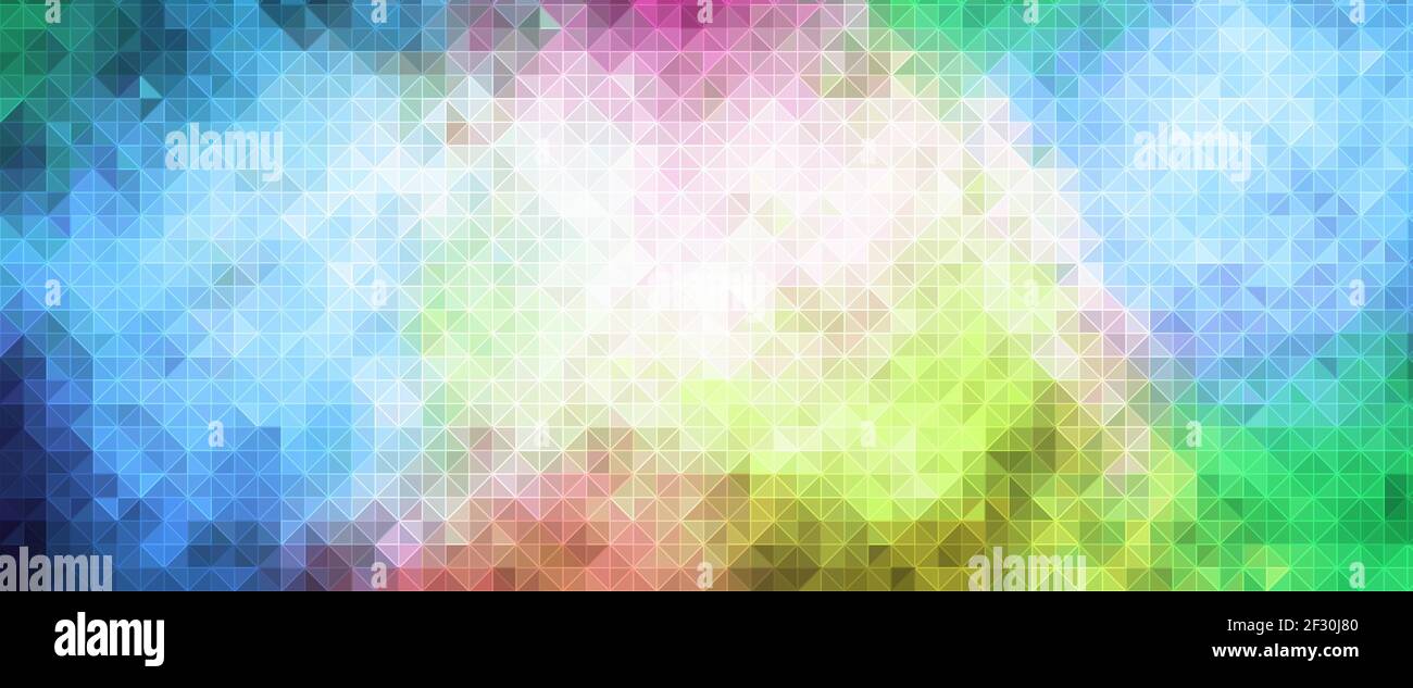 3D Rendering of Creative Illustration Stock Photo - Alamy