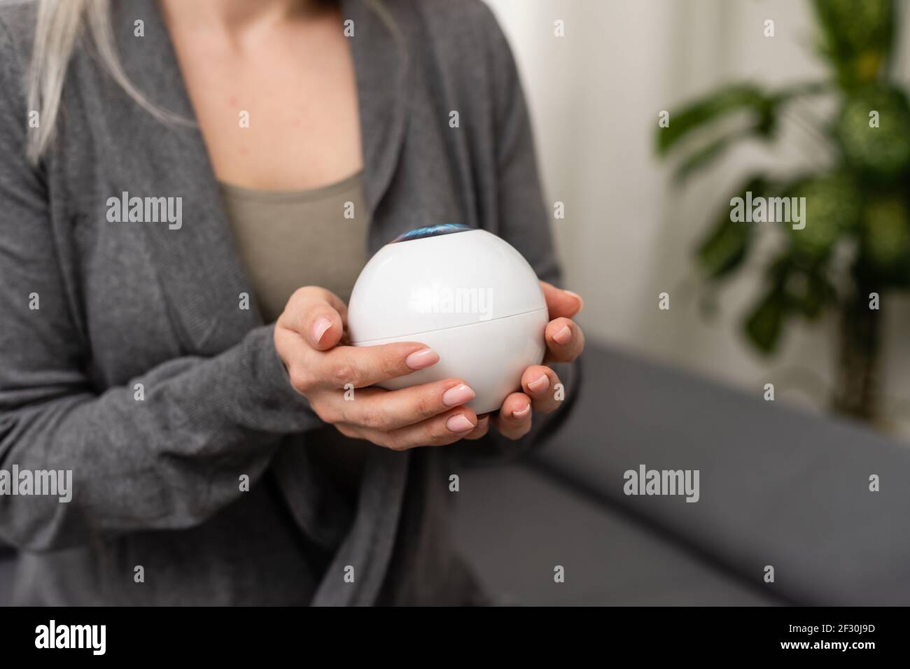 Guess the future hi-res stock photography and images - Alamy