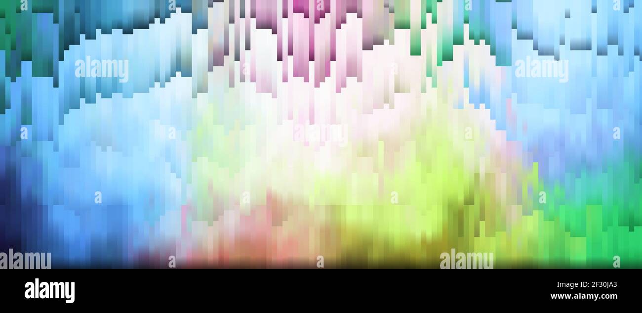 3D Rendering of Creative Illustration Stock Photo - Alamy