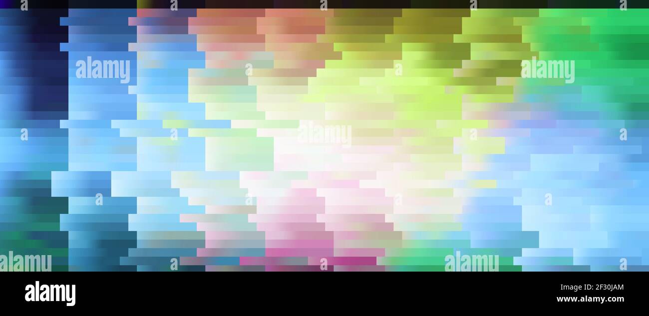 3D Rendering of Creative Illustration Stock Photo - Alamy