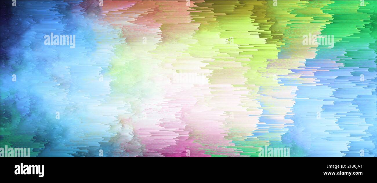 3D Rendering of Creative Illustration Stock Photo - Alamy