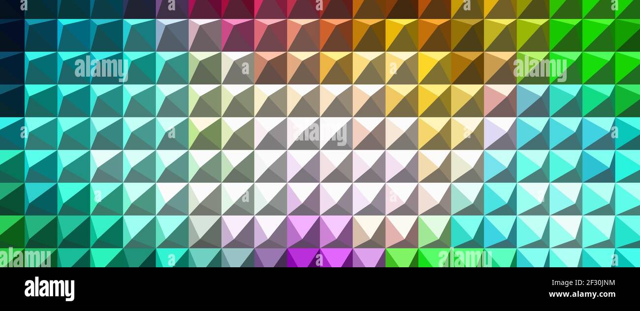 3D Rendering of Creative Illustration Stock Photo - Alamy