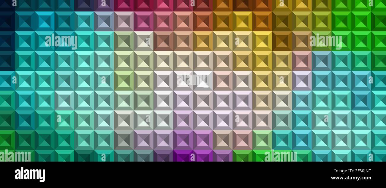 3D Rendering of Creative Illustration Stock Photo - Alamy