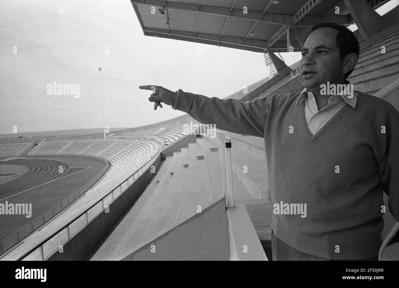 Zeid jordan hi-res stock photography and images - Alamy