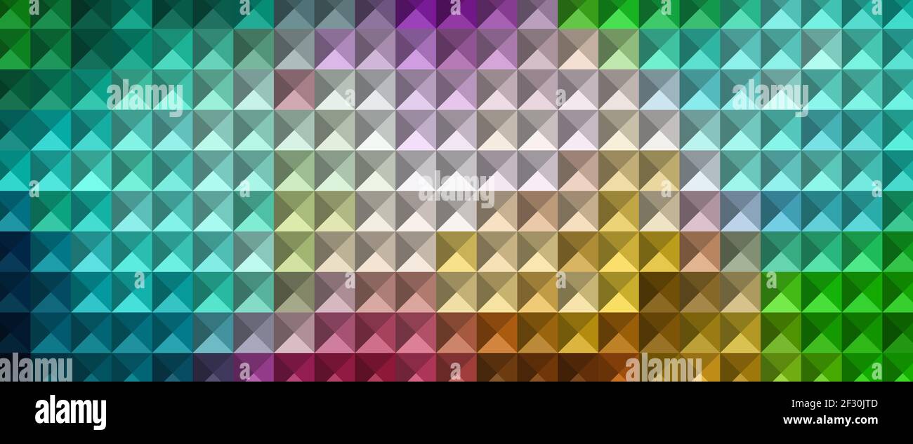 3D Rendering of Creative Illustration Stock Photo - Alamy