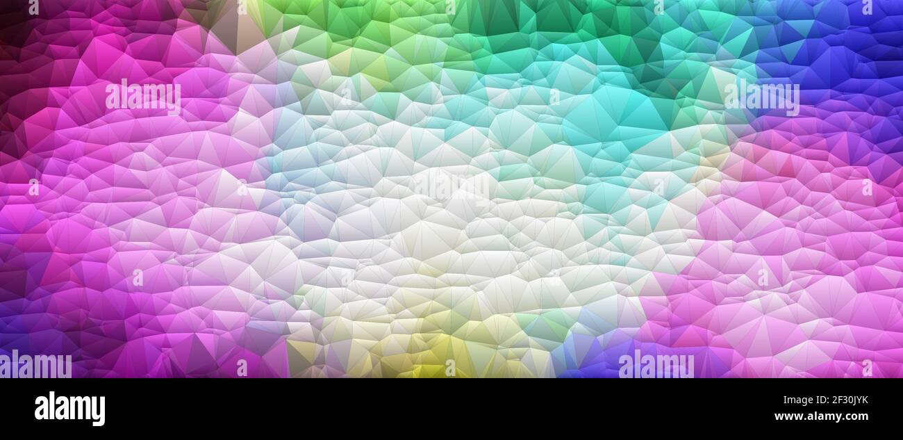 3D Rendering of Creative Illustration Stock Photo - Alamy