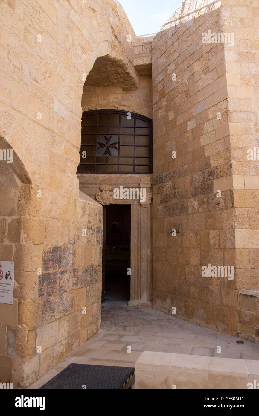 Star fort 18th century hi-res stock photography and images - Alamy