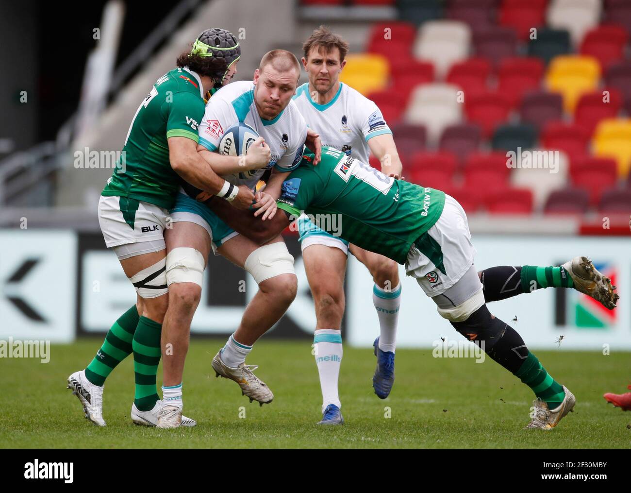 Joe batley hi-res stock photography and images - Alamy