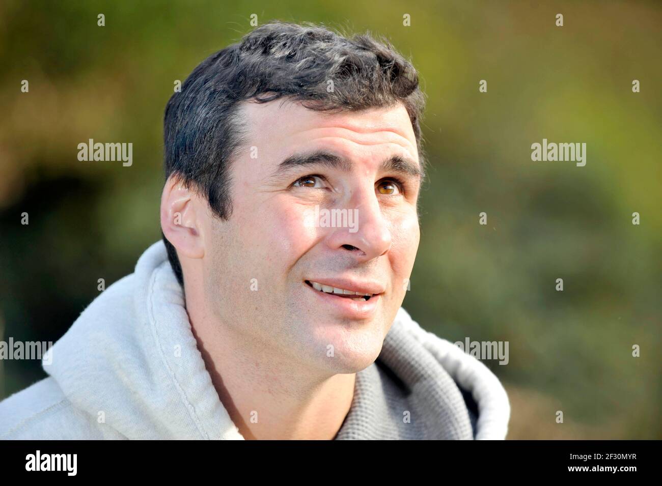 Ben Sheedy's Instagram, Twitter & Facebook on IDCrawl