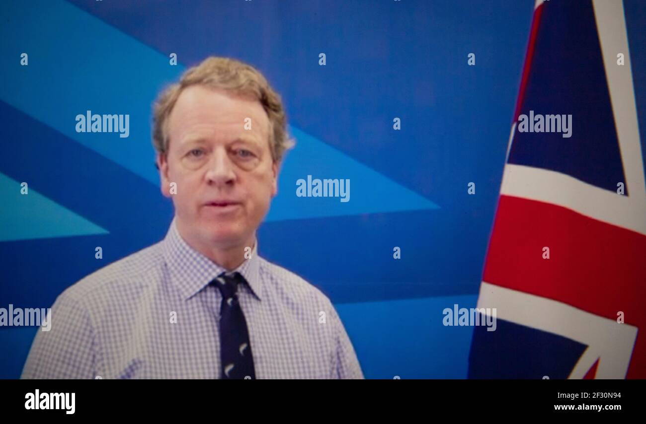 2021 jack hi-res stock photography and images - Alamy