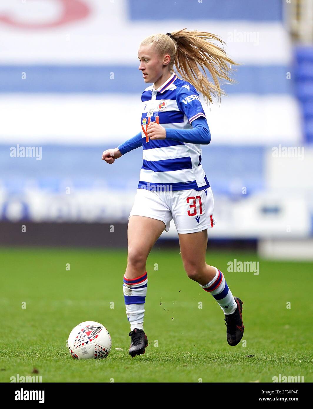 Bethan roberts reading hi-res stock photography and images - Alamy