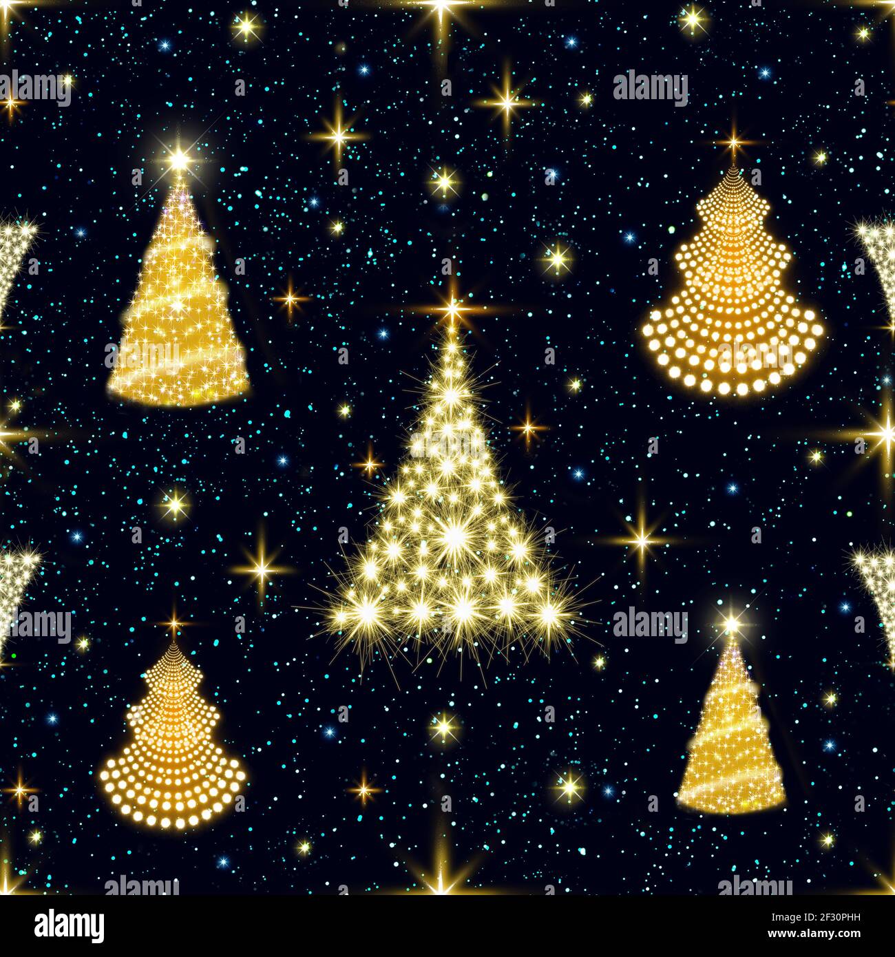 Wrapping paper texture hi-res stock photography and images - Alamy