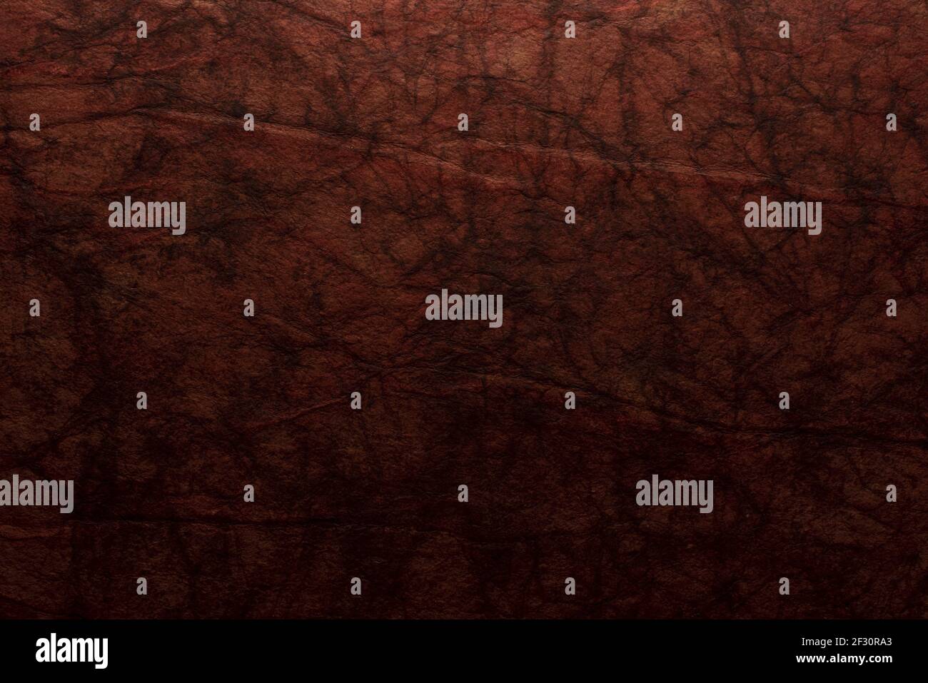 An abstract red paper texture background Stock Photo - Alamy