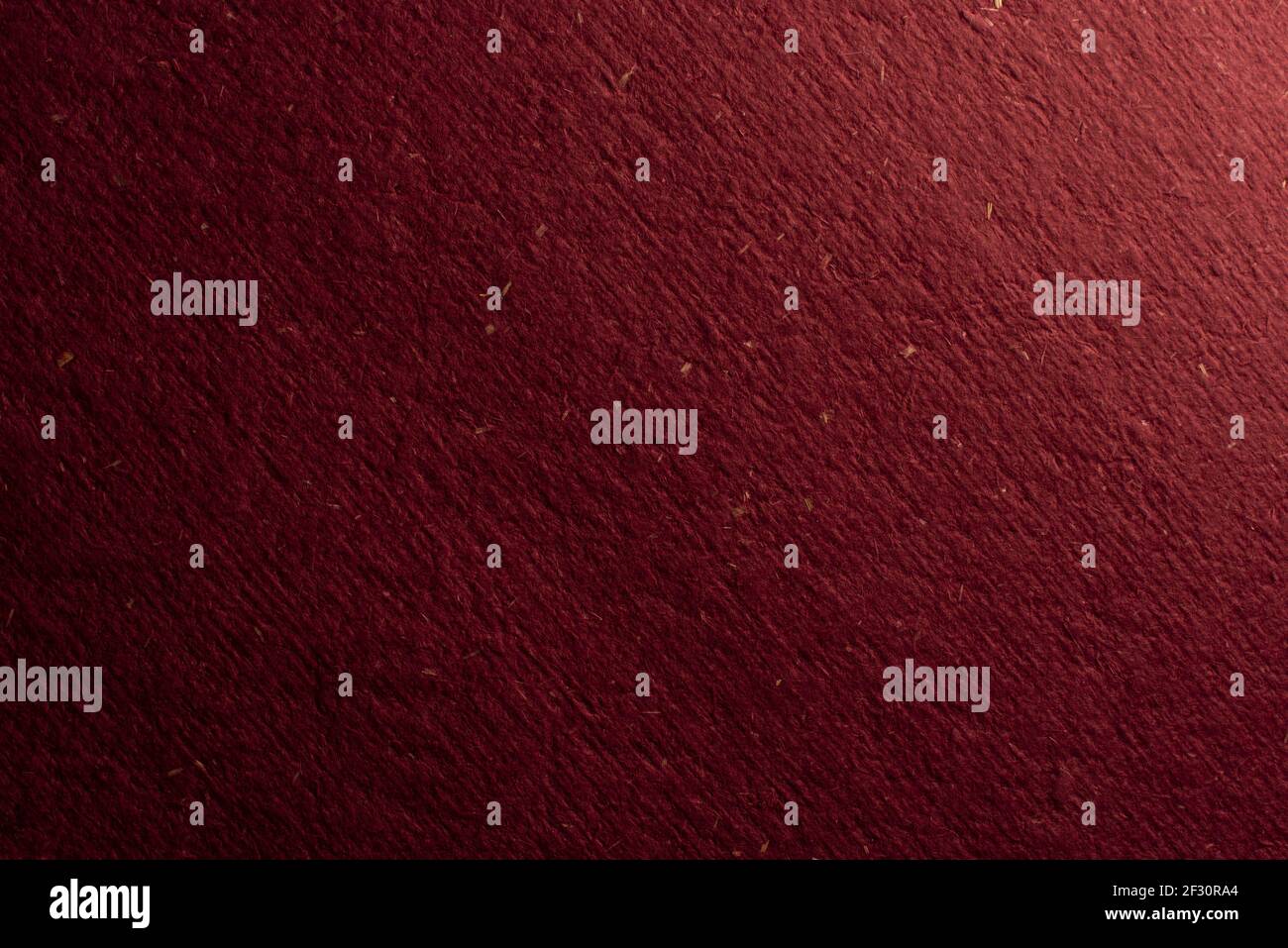 An abstract red paper texture background Stock Photo - Alamy