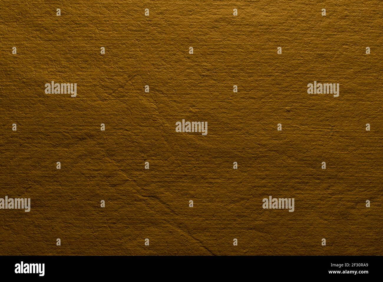 A handmade brown paper texture background Stock Photo - Alamy