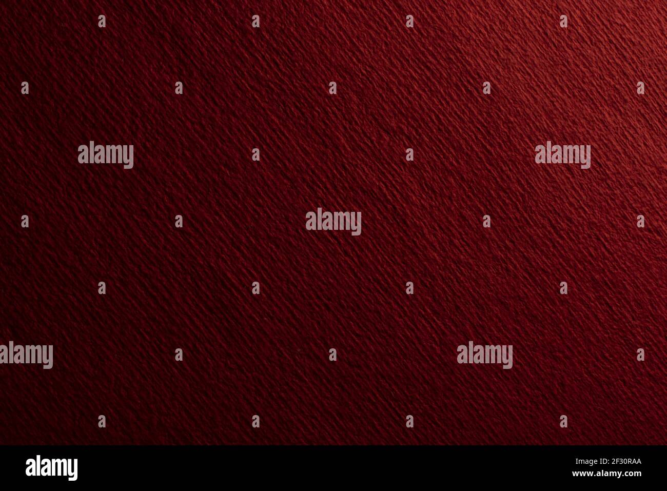 An abstract red paper texture background Stock Photo - Alamy