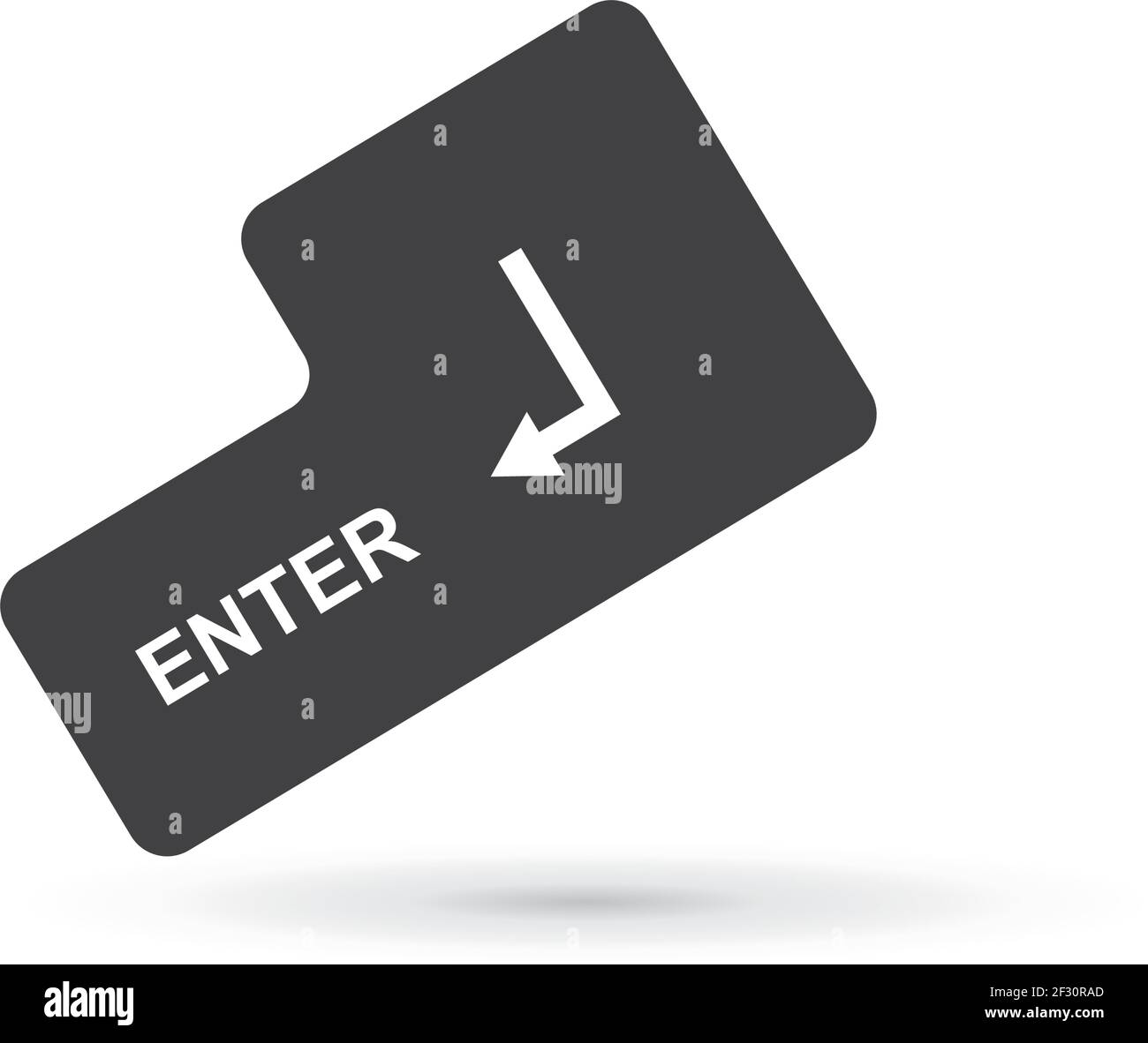 Ok sign keys Stock Vector Images - Alamy