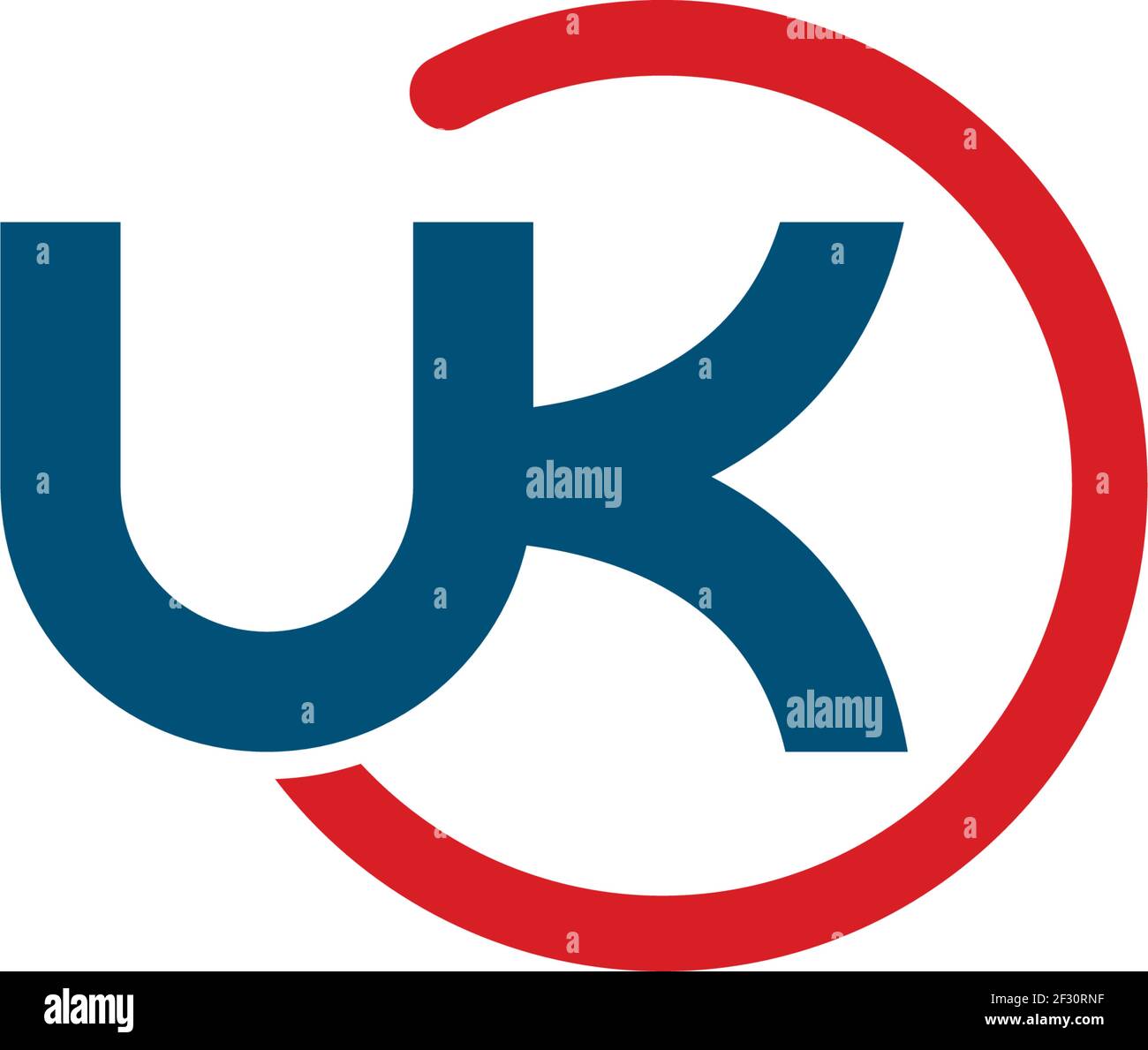 Marketing london Stock Vector Images - Alamy